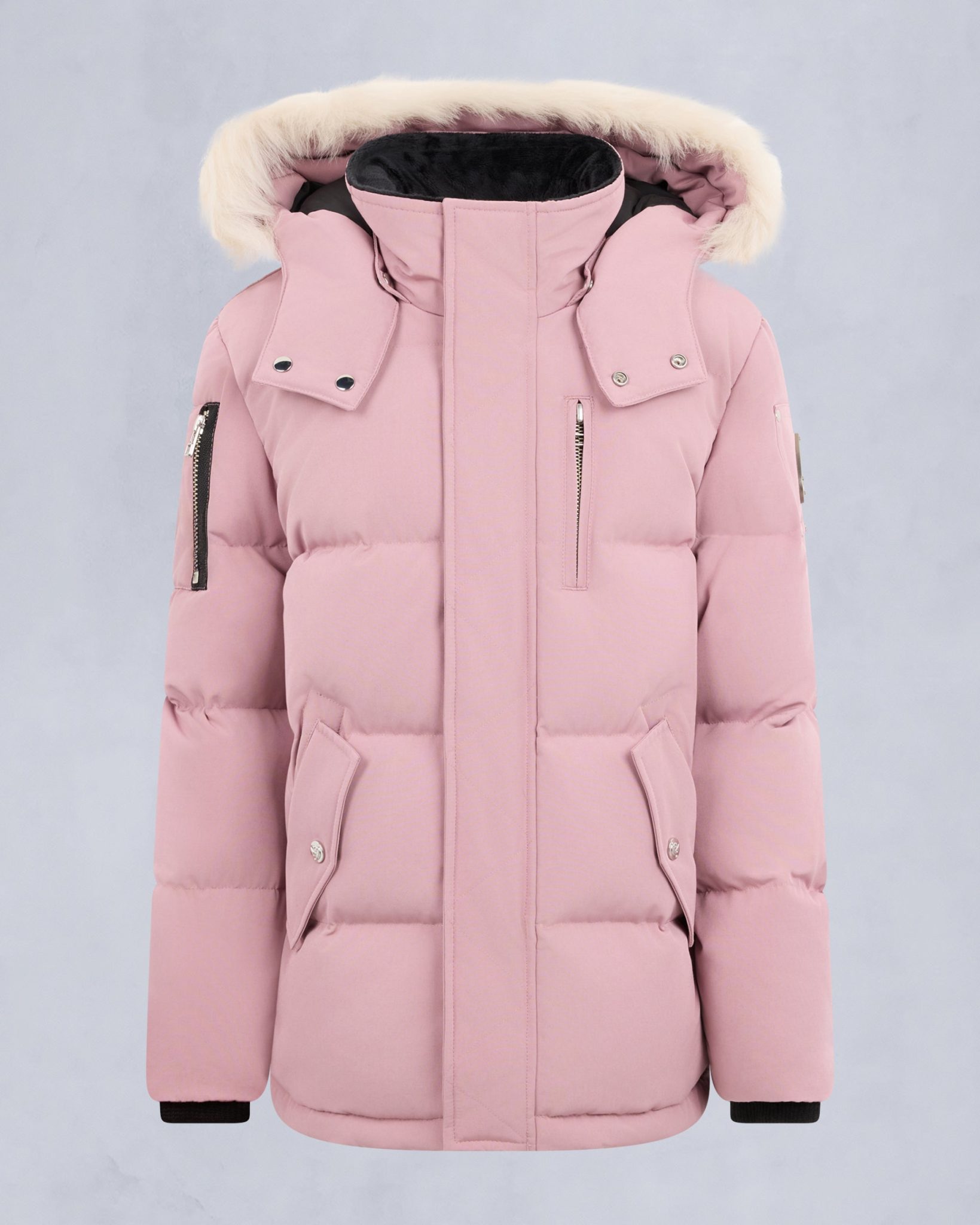 Moose Knuckles CA| Official Website| Outerwear & Clothing